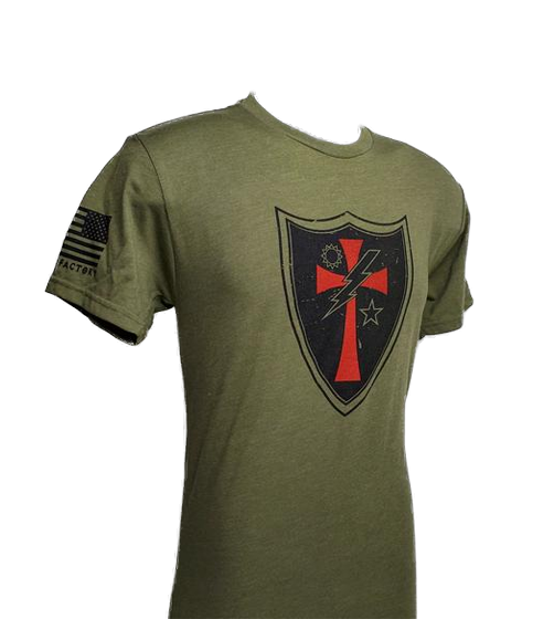 Memorial – Scroll Factory