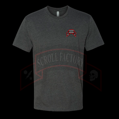 Shirts – Scroll Factory