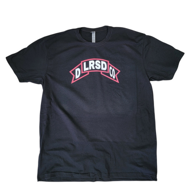 Shirts – Scroll Factory