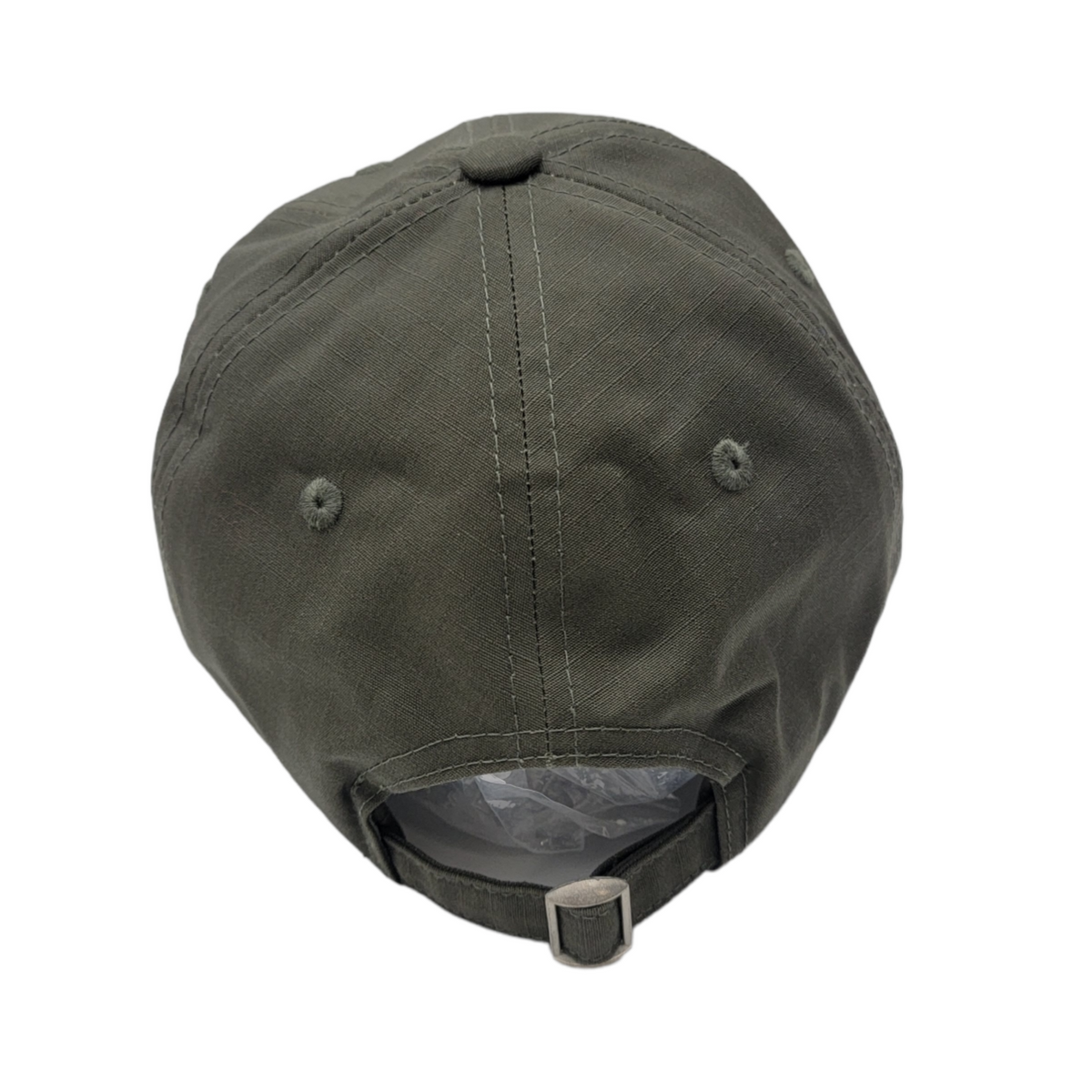 2d Bn Tick DUI Decky cap – Scroll Factory