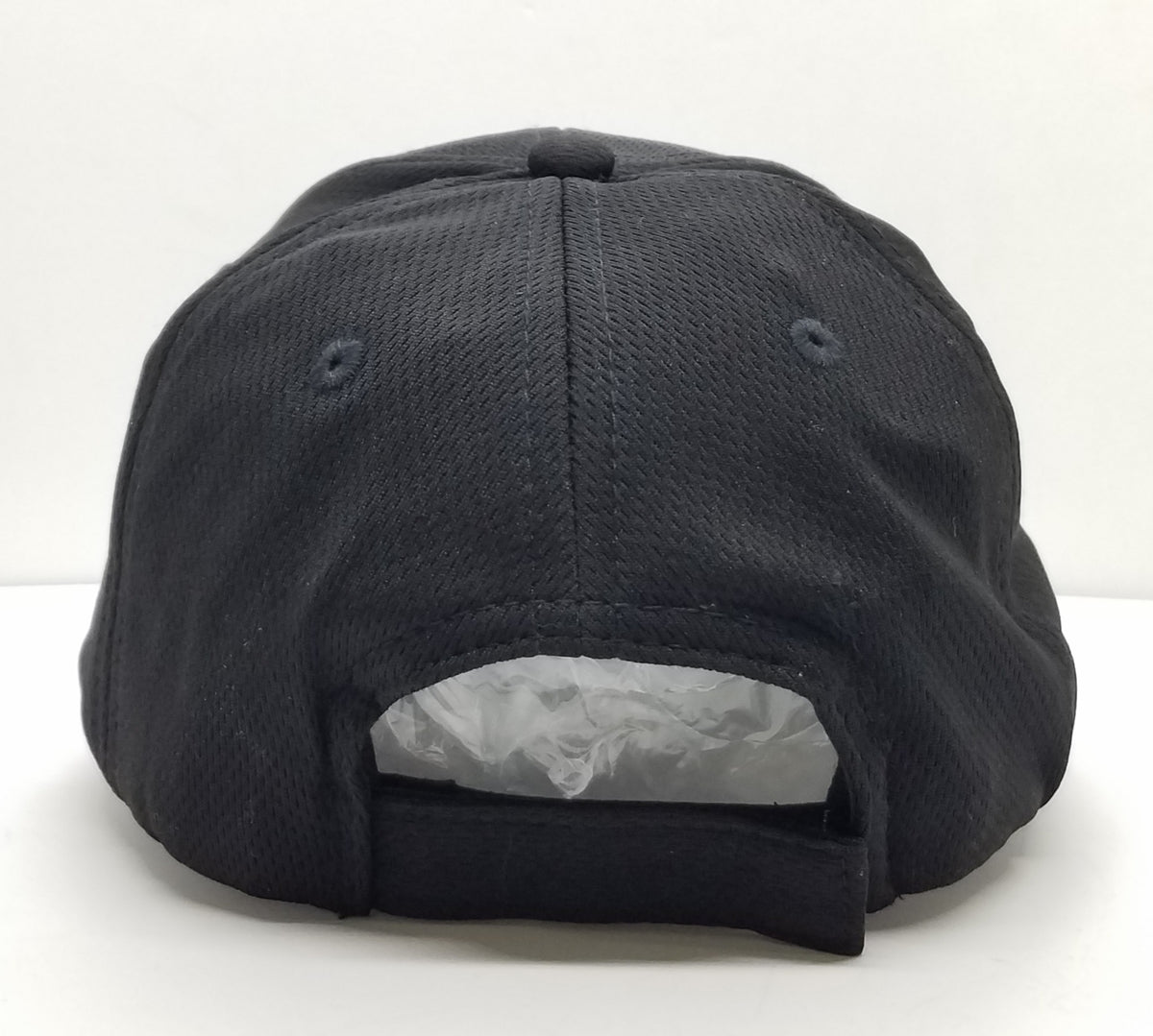 Ranger Wife DUI Cap – Scroll Factory