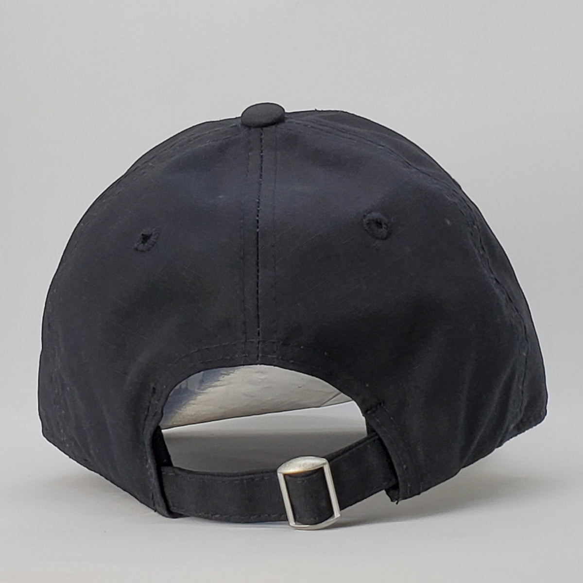 Special Forces Crest Hat – Scroll Factory