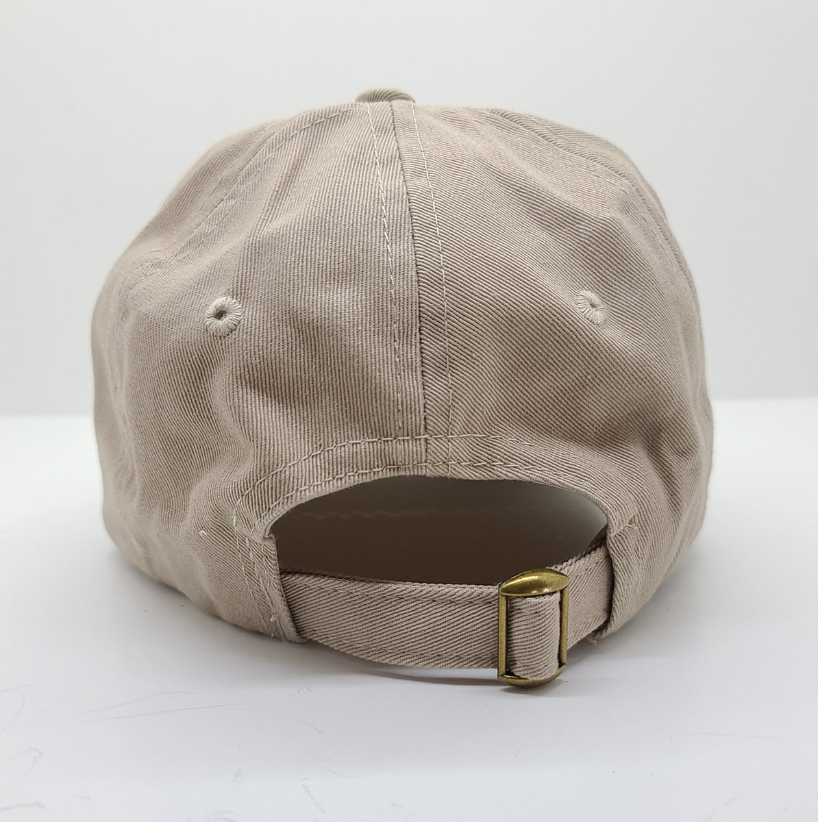 Hat - Kid's DUI cap – Scroll Factory