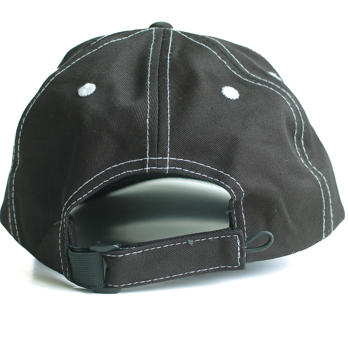 Hat - Crusader DUI – Scroll Factory