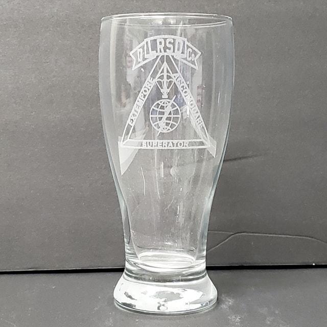 Dco LRSD – Scroll Factory