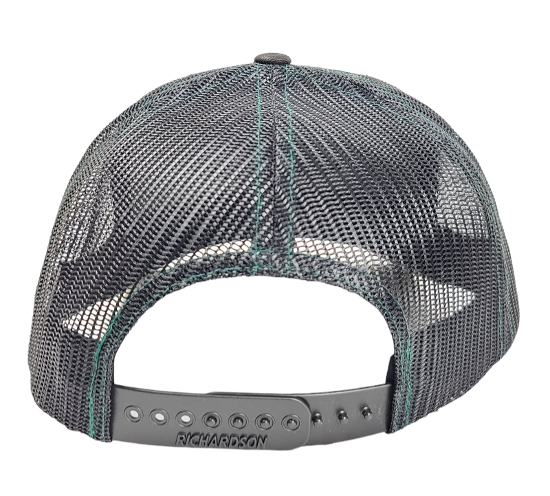 2d Bn Diamond Snapback caps – Scroll Factory