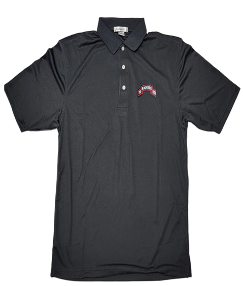 Polo - STB Scroll – Scroll Factory